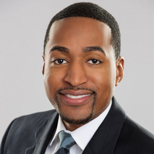 Attorney Samuel D. Pratcher III | LII Attorney Directory