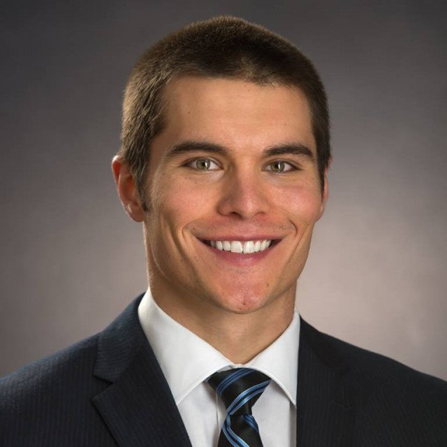 Nicholas L. Zapp, Lawyer in Albany, New York | Justia Lawyer Directory