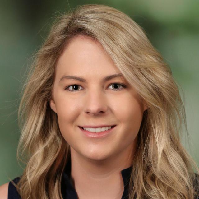 Trish Butcher, Lawyer in Atlanta, Georgia | Justia