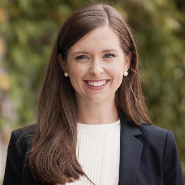 Megan Ross Bain, Lawyer in Nashville, Tennessee | Justia Lawyer Directory