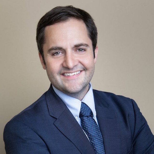 Gary T.J. Bryant, Lawyer in Jacksonville, Florida | Justia Lawyer Directory