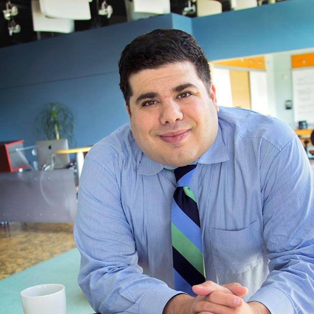 Daniel Martin Hartzman,, Lawyer in Pittsburgh, Pennsylvania | Justia