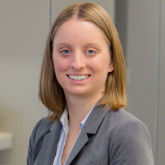 Ashley Moscarello, Lawyer in Mesa, Arizona | Justia Lawyer Directory