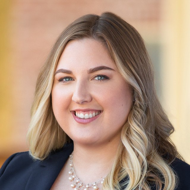 Alison Sutak, Lawyer in East Brunswick, New Jersey | Justia Lawyer ...