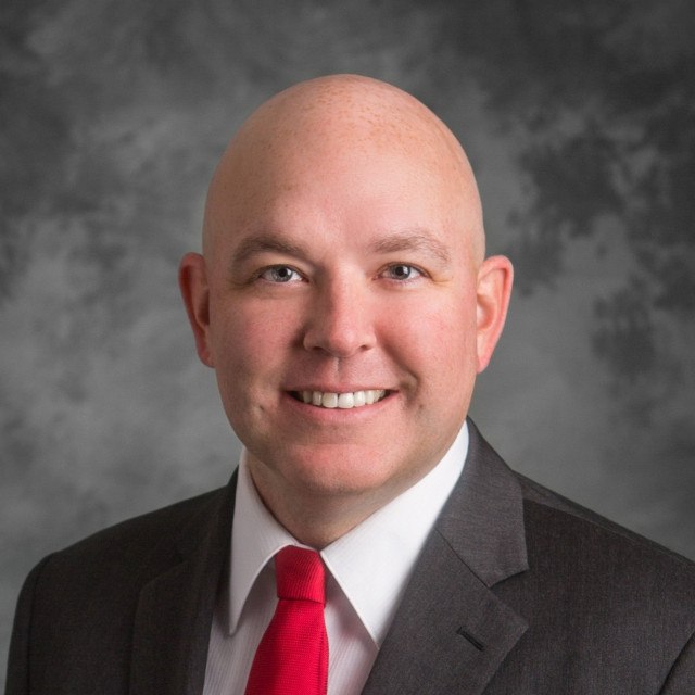 Attorney Ryan Joseph Muldoon | LII Attorney Directory