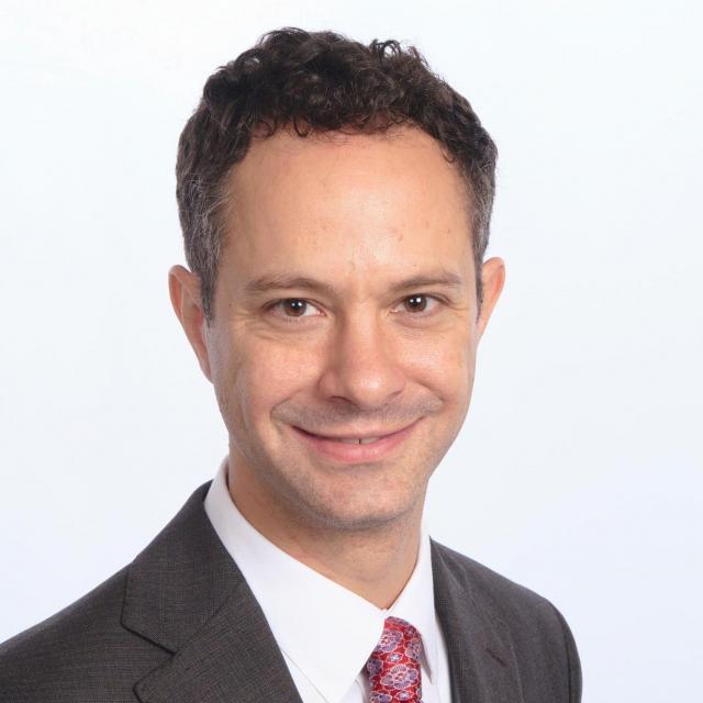 Attorney James Meyrat - LII Attorney Directory