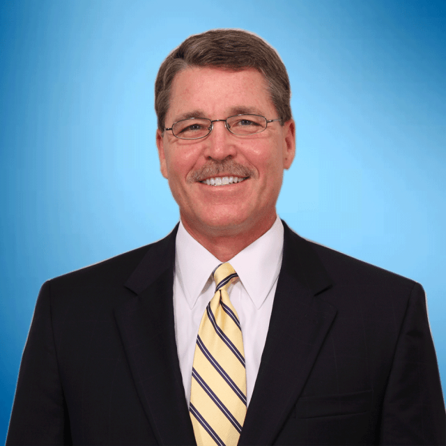 Thomas L. Edwards, Lawyer in Gainesville, Florida | Justia Lawyer Directory