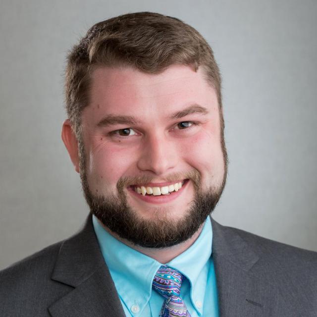 Hayden Sneed, Lawyer in Montgomery, Alabama | Justia Lawyer Directory