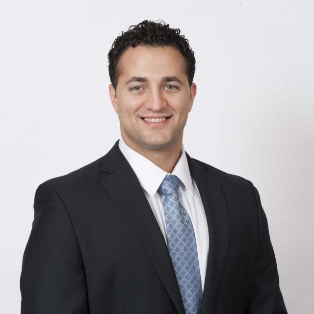 Melvin J. Babi, Lawyer in Farmington Hills, Michigan | Justia
