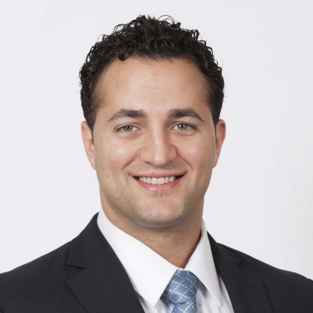 Melvin J. Babi, Lawyer in Farmington Hills, Michigan | Justia Lawyer ...