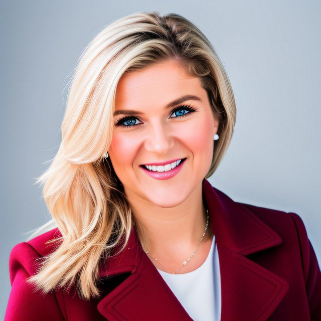 Nicole D'Ambrogi, Lawyer in San Diego, California | Justia Lawyer Directory