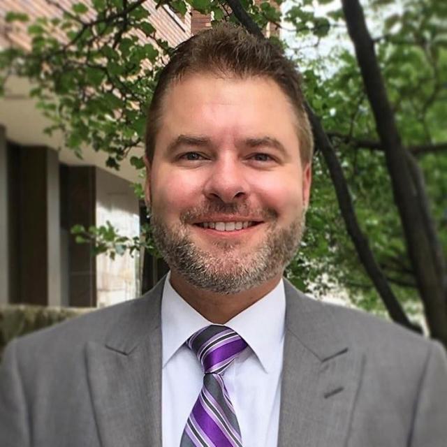 Aaron S Biichle, Lawyer | Justia