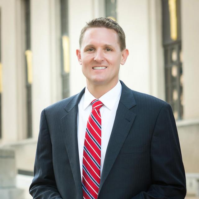 Sean Park, Lawyer in Franklin, Tennessee | Justia Lawyer Directory