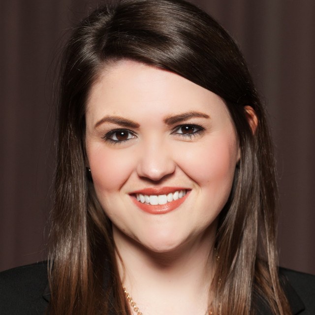 Leesa M. Poag J.D., Lawyer | Justia Lawyer Directory