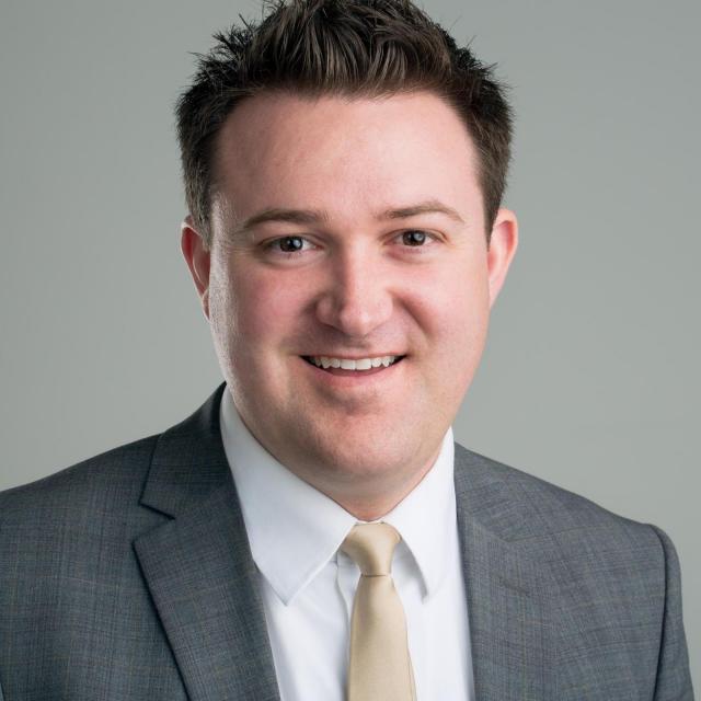 C. Justin Cutler, Lawyer in Draper, Utah | Justia Lawyer Directory