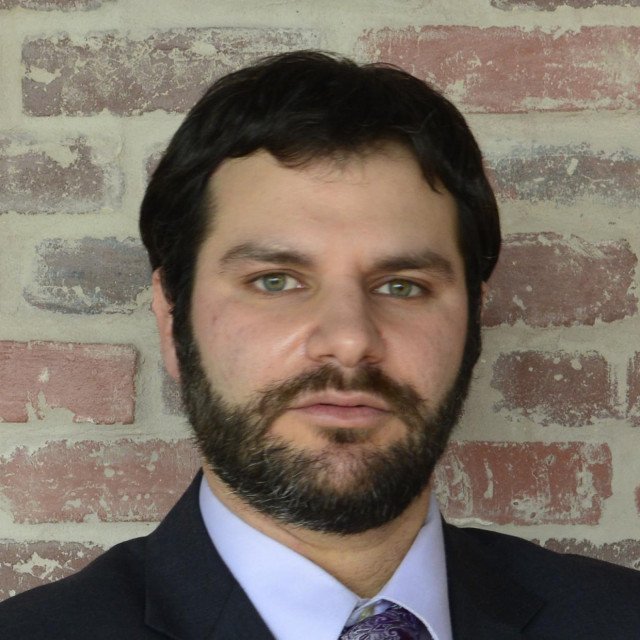 Eric Bernstein, Lawyer in Atlanta, Georgia | Justia Lawyer Directory