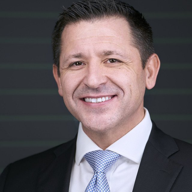 Michael H Rapp, Lawyer in Kansas City, Missouri | Justia Lawyer Directory