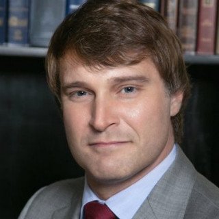 Alan Stagmeier, Lawyer in Tucker, Georgia | Justia