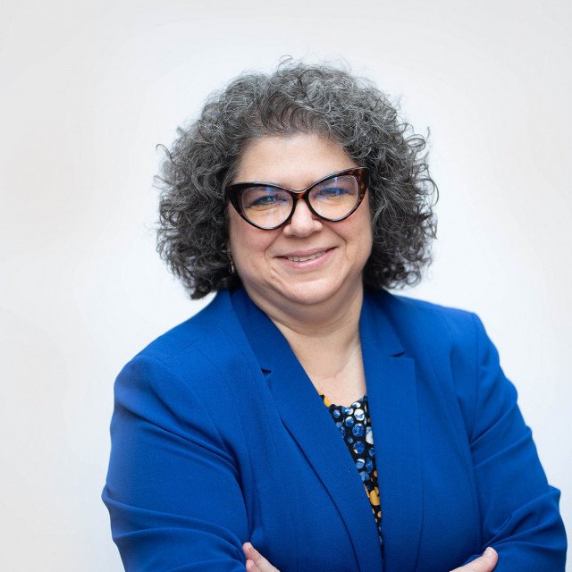 Dorothy R. Sachs, Lawyer in Buford, Georgia | Justia Lawyer Directory