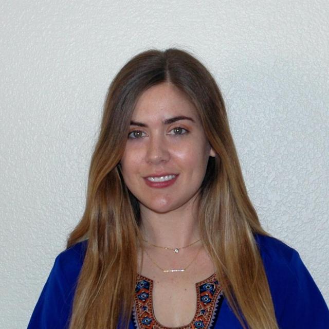 Morgan Cahill-Marsland, Lawyer in San Diego, California | Justia Lawyer ...