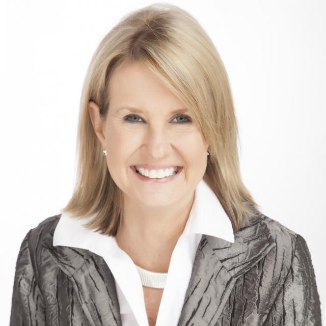 Erin M. Thrash, Lawyer in Austin, Texas | Justia Lawyer Directory