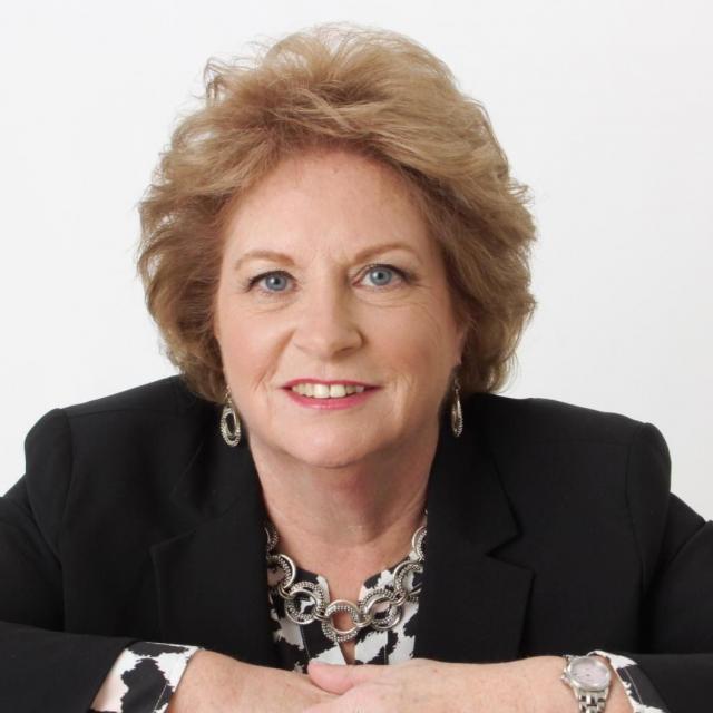 Vicki Hutchinson, Lawyer in Danbury, Connecticut | Justia Lawyer Directory