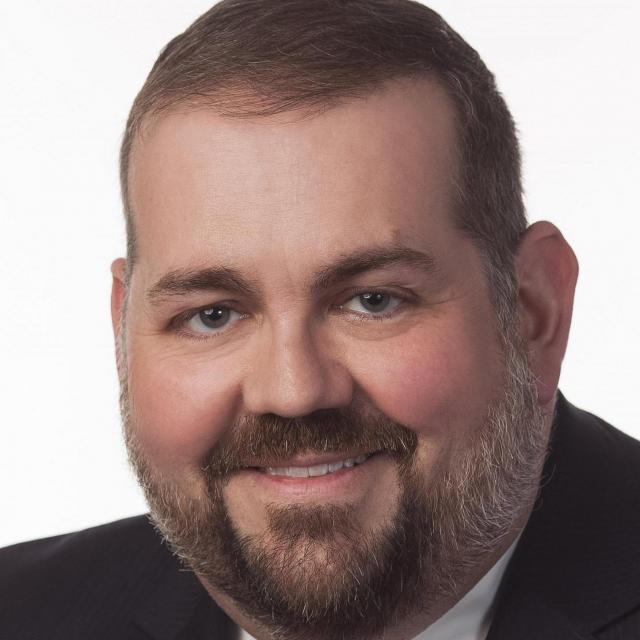 Sean M Britton, Lawyer in Charleston, Illinois | Justia Lawyer Directory