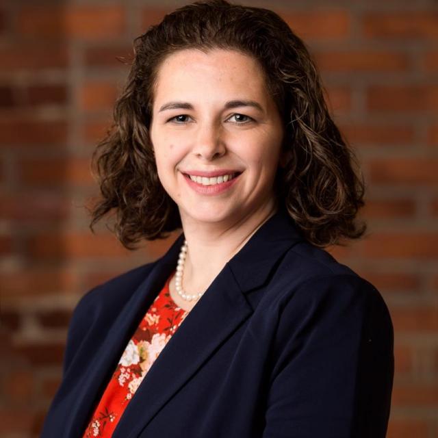 Andrea Haas, Lawyer in Waltham, Massachusetts | Justia Lawyer Directory