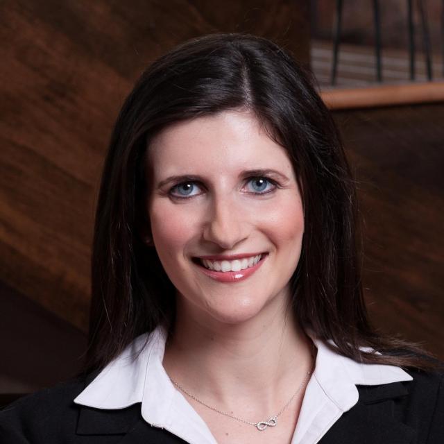 Katherine M. Schwartz, Lawyer in Carmel, Indiana | Justia Lawyer Directory
