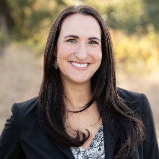 Attorney Ashley M. Hohl | LII Attorney Directory