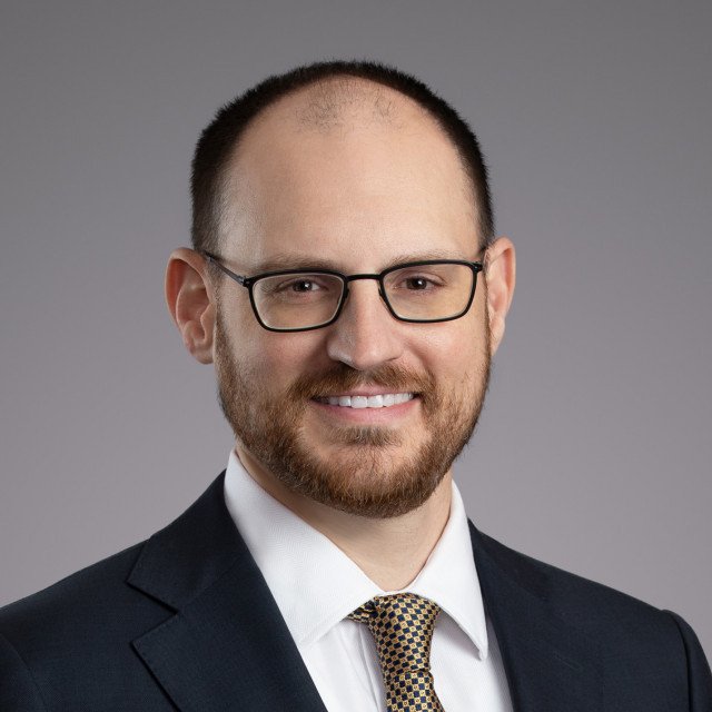 H. Alex Fuller, Lawyer in McKinney, Texas | Justia Lawyer Directory