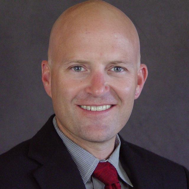 Gregory A Richards, Lawyer in Kerrville, Texas | Justia Lawyer Directory