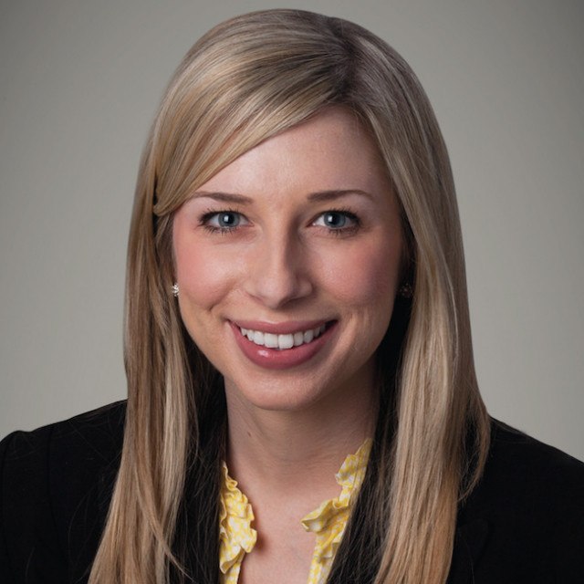 Attorney Amanda Stephens Bourgeois - LII Attorney Directory