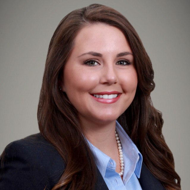 Hattie V. Guidry, Lawyer in Baton Rouge, Louisiana | Justia Lawyer ...