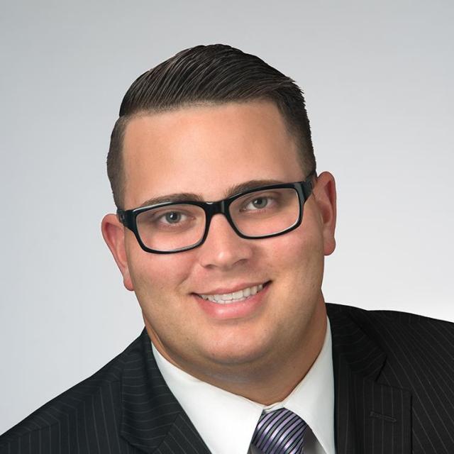 Peter Rodriguez, Lawyer in Coral Gables, Florida | Justia Lawyer Directory