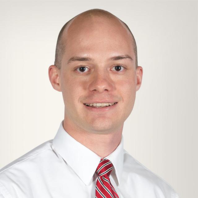 Attorney Nathaniel Conti | LII Attorney Directory