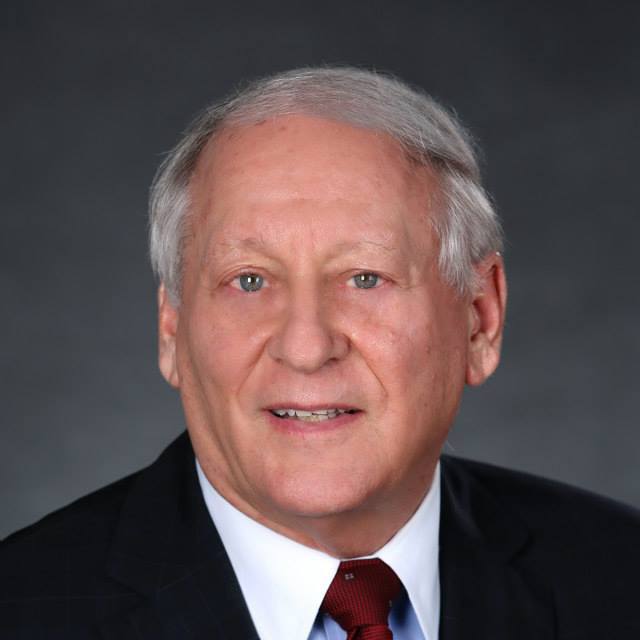 Attorney Michael L. Hyman | LII Attorney Directory