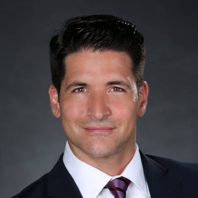 Attorney Eduardo J. Valdes | LII Attorney Directory