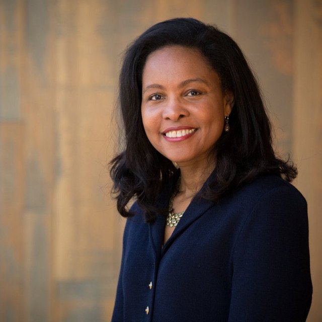 Attorney Michelle Quash Profit | LII Attorney Directory