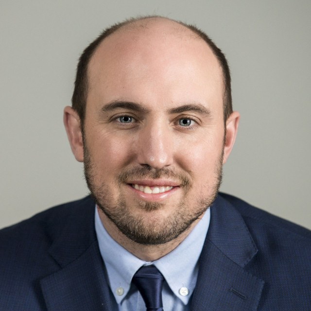 Attorney John L Ward | LII Attorney Directory