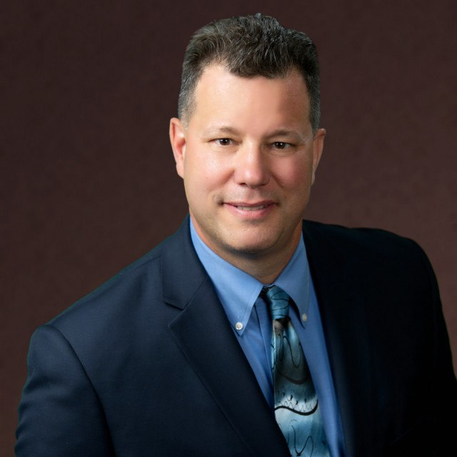 Joseph J. Bogdan, Lawyer in Oak Brook, Illinois | Justia Lawyer Directory