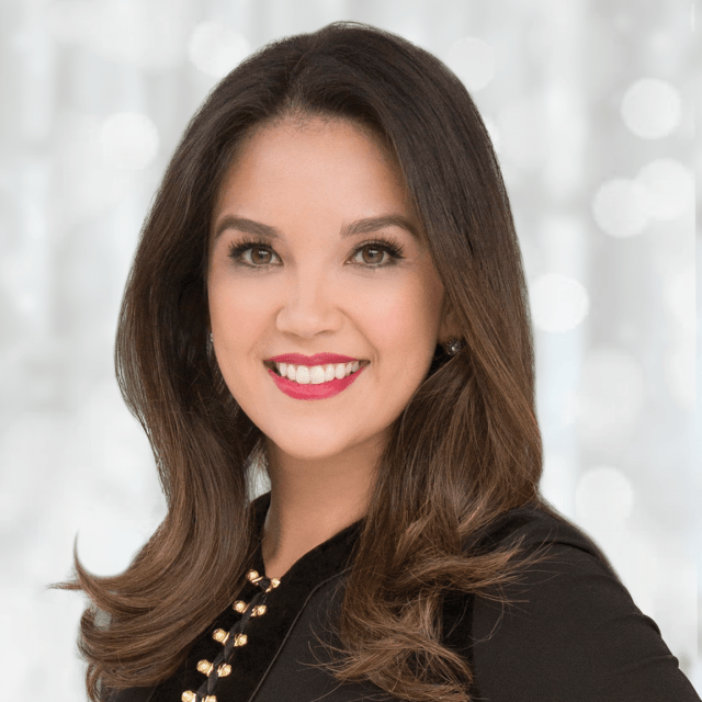 Meghan Burns, Lawyer in Dallas, Texas | Justia Lawyer Directory