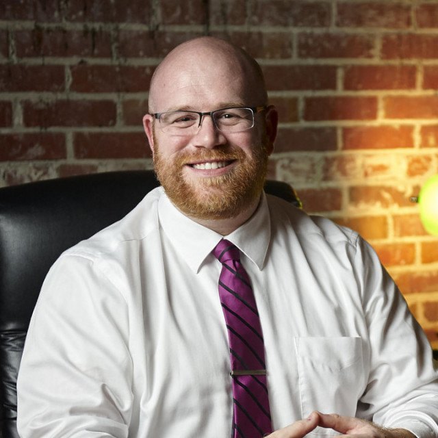 Attorney Arthur Calderon | LII Attorney Directory