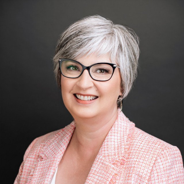 Julie Travis Moss, Lawyer in Brentwood, Tennessee | Justia Lawyer Directory