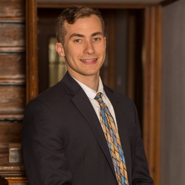 Evan B. Lange, Lawyer in Sugar Land, Texas | Justia