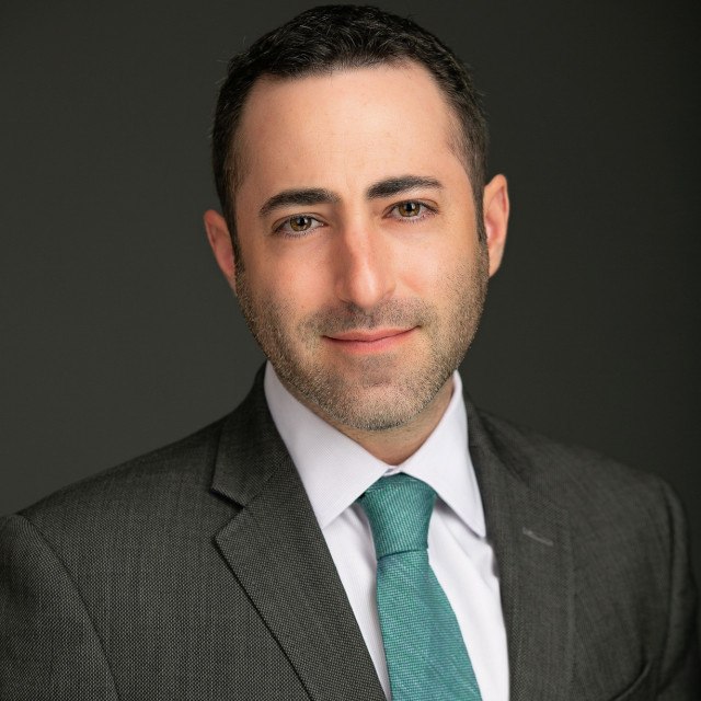 Attorney Jeffrey R. Bloom | LII Attorney Directory