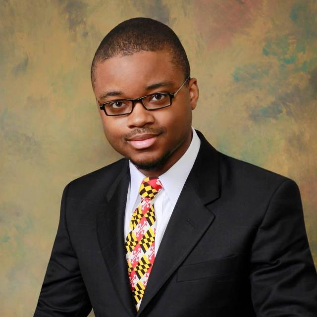 Brian Xavier Pendergraft, Lawyer in Greenbelt, Maryland | Justia Lawyer ...