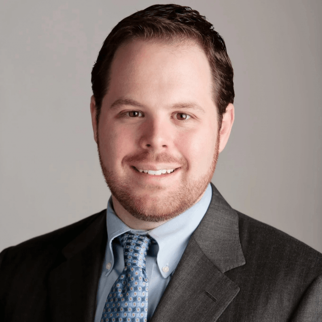 Attorney Thomas M. Kiley Jr. | LII Attorney Directory