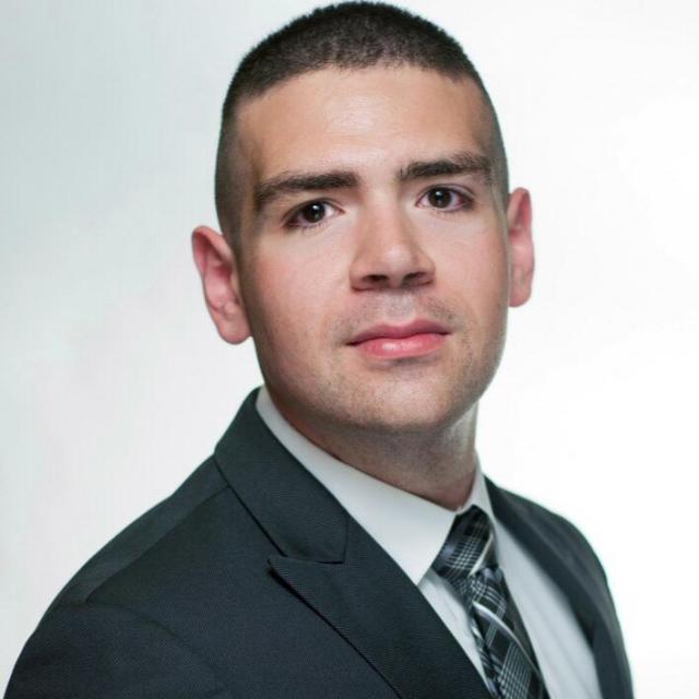 Nicholas Peluso, Lawyer in Chicago, Illinois | Justia Lawyer Directory
