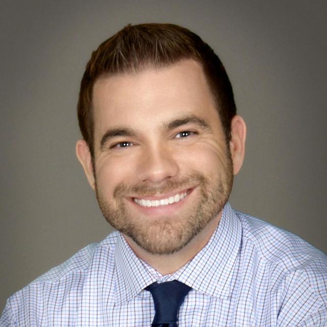 Eric Bacus, Lawyer | Justia Lawyer Directory